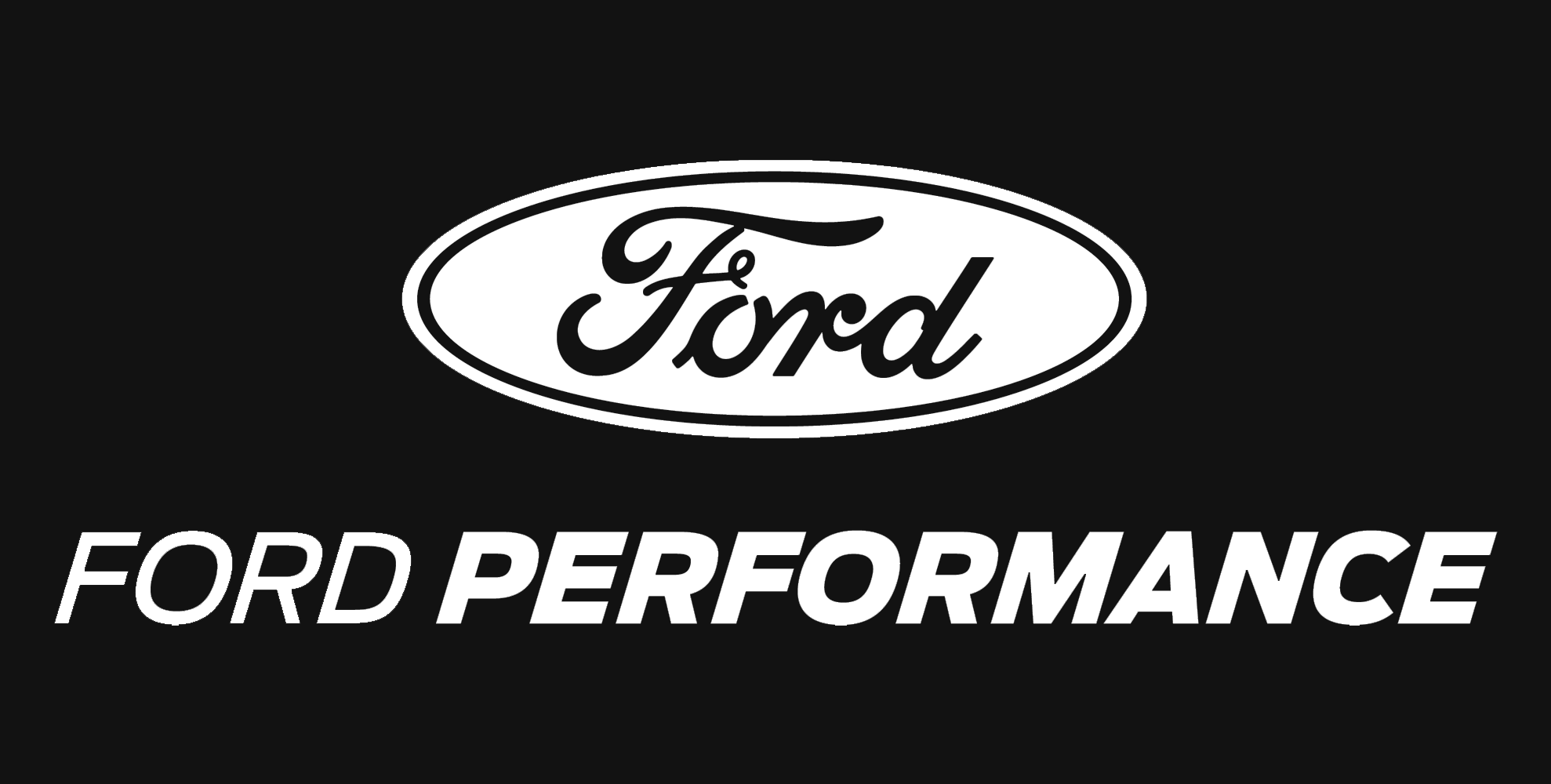 Blue Oval Industries