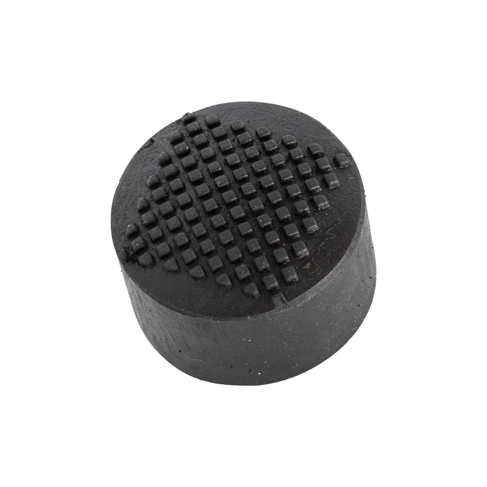 1965-1973 Ford Mustang Rubber Headlight Dimmer High Beam Foot Switch R ...