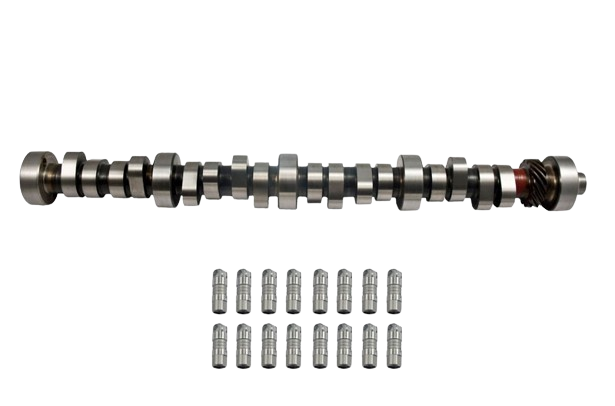 1985-1995 Mustang 5.0 F303 Ford Racing Cam Camshaft w/ Hydraulic Rolle ...