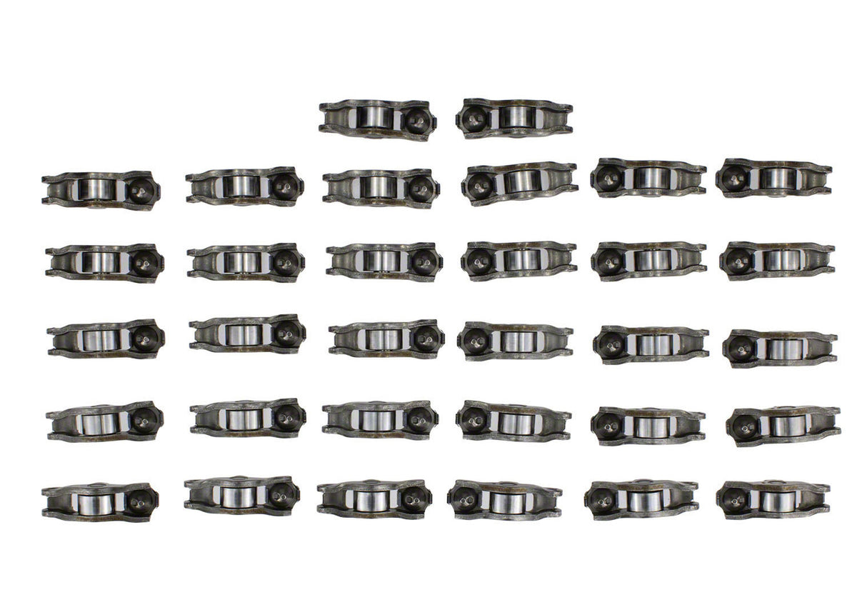 2020 Mustang GT500 5.2L OEM M-6564-M52A Roller Finger Follower Kit ...