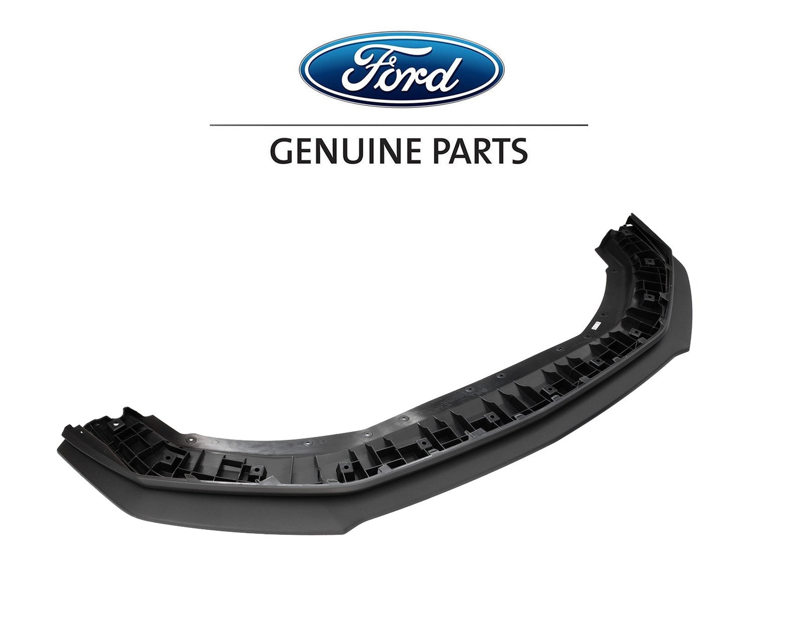 2024 Mustang Dark Horse OEM PR3Z-17626-AA Handling Package Front Lower ...