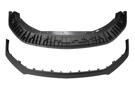 2024 Mustang Dark Horse OEM PR3Z-17626-AA Handling Package Front Lower ...