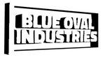 Blue Oval Industries