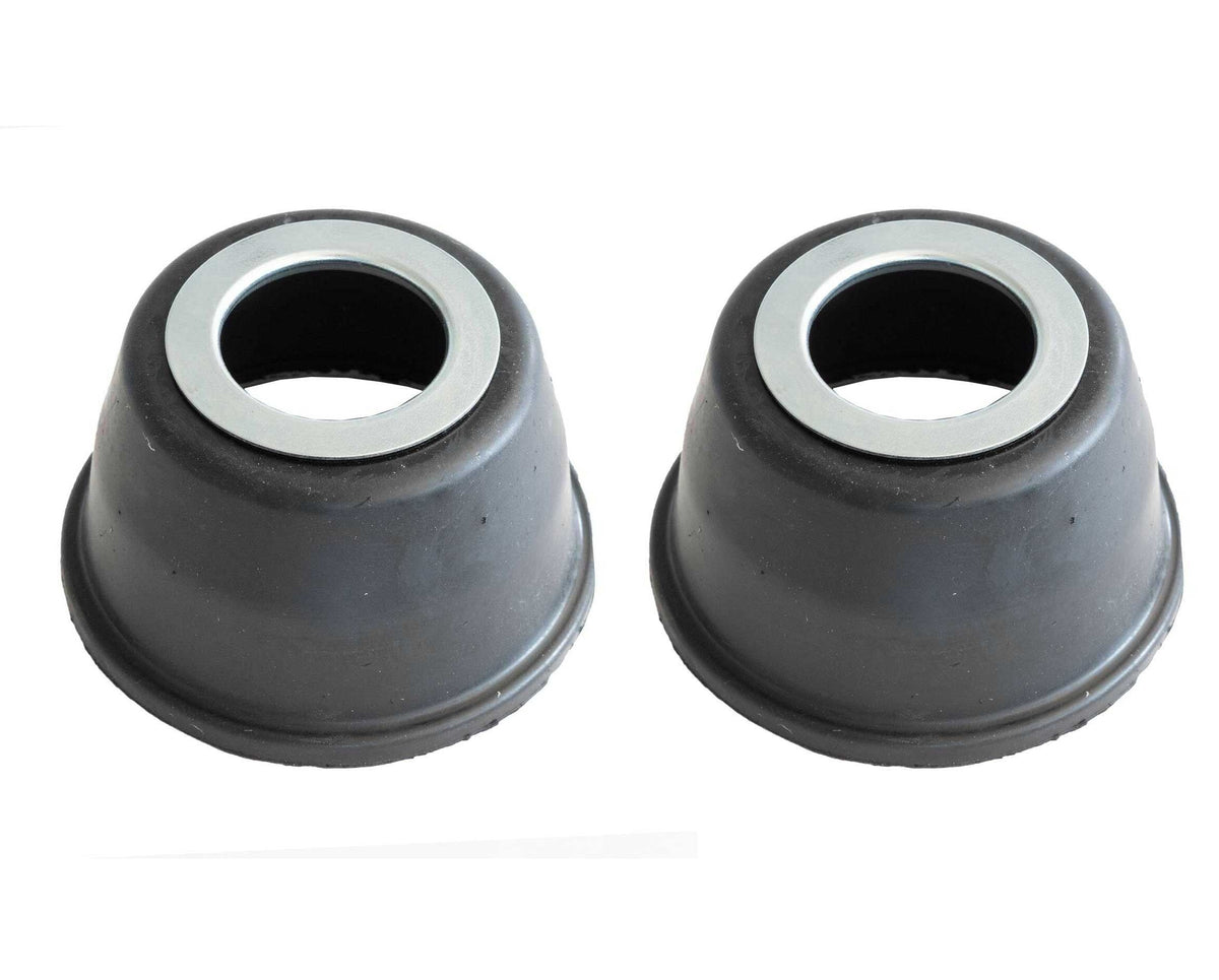 1984-1986 Ford Mustang SVO Control Arm Front Lower Ball Joint Dust Boo ...