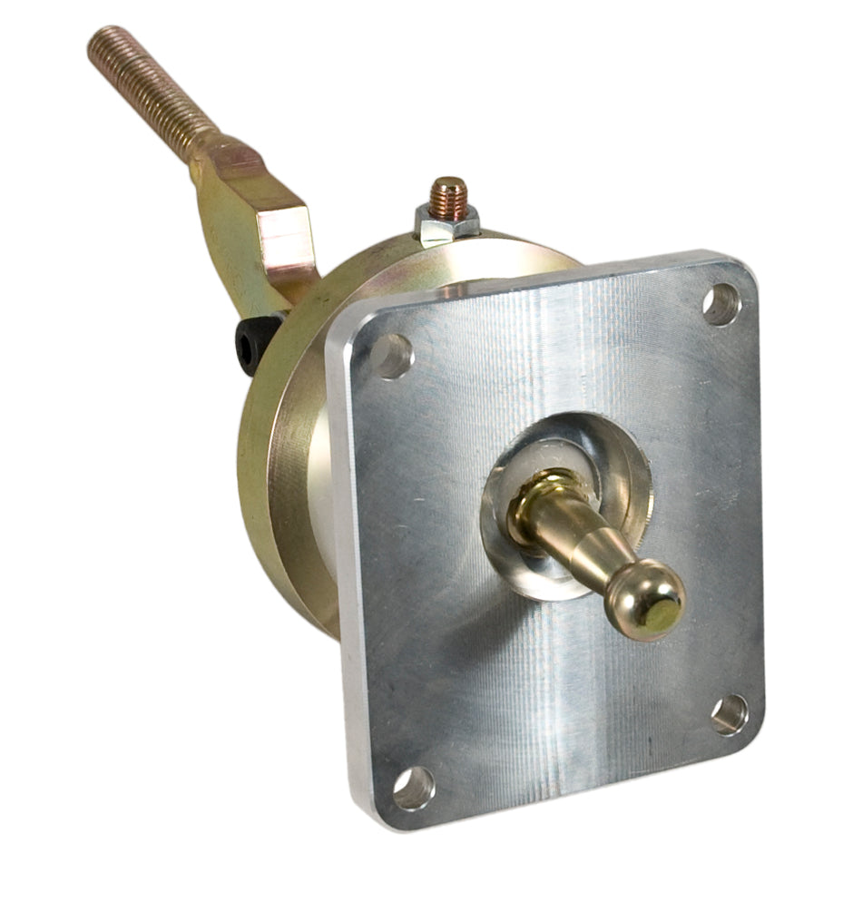 2003-2004 Mustang Cobra T56 T-56 tremec 6 speed Pro 5.0 Short Throw Sh ...