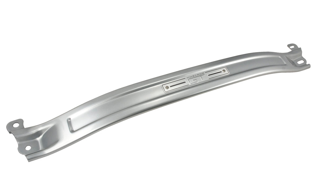 2015-2023 Genuine Ford OEM Mustang GT 5.0 Engine Strut Tower Brace FR3 ...