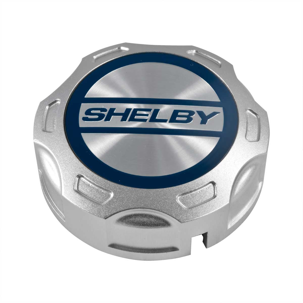 2018-2023 Ford Mustang GT & Ecoboost Billet Aluminum Engine Oil Cap Co ...