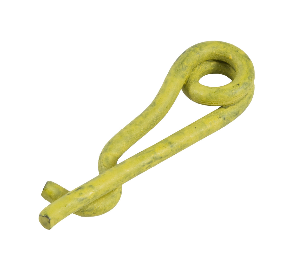 1979-2004 Ford Mustang Brake Light Switch to Pedal Retainer Clip Hardw ...