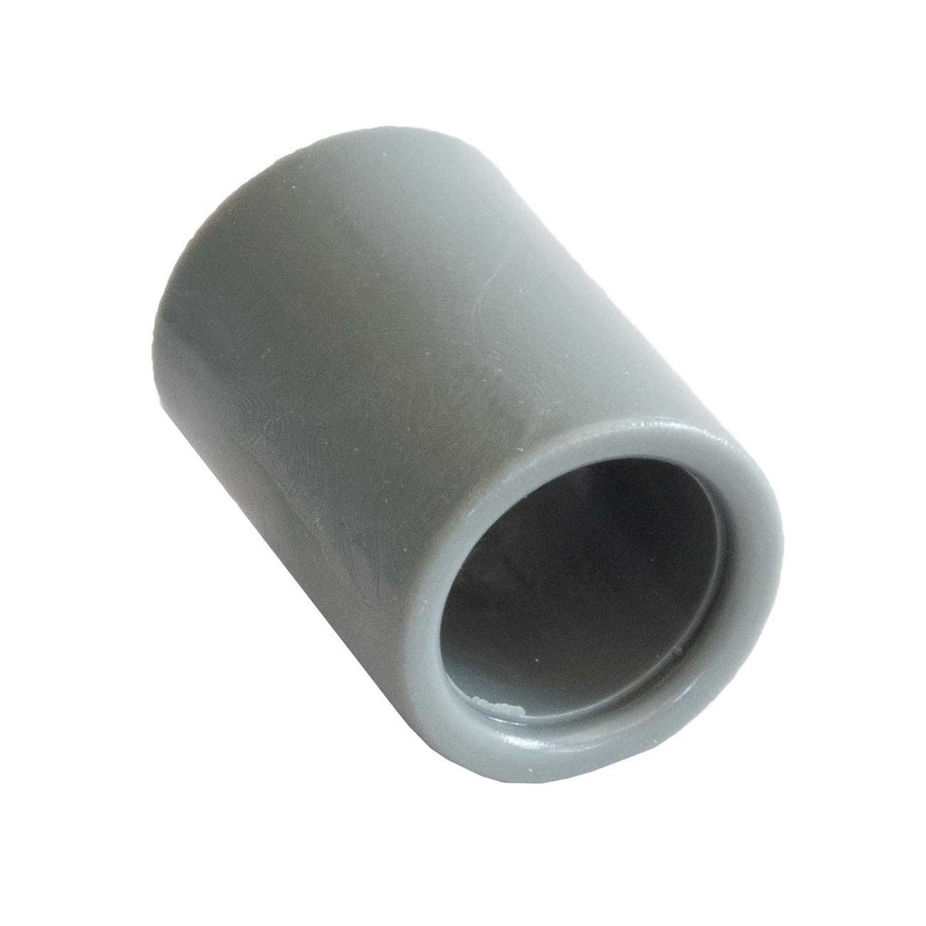 Daniel Carpenter Restoration Parts — Blue Oval Industries