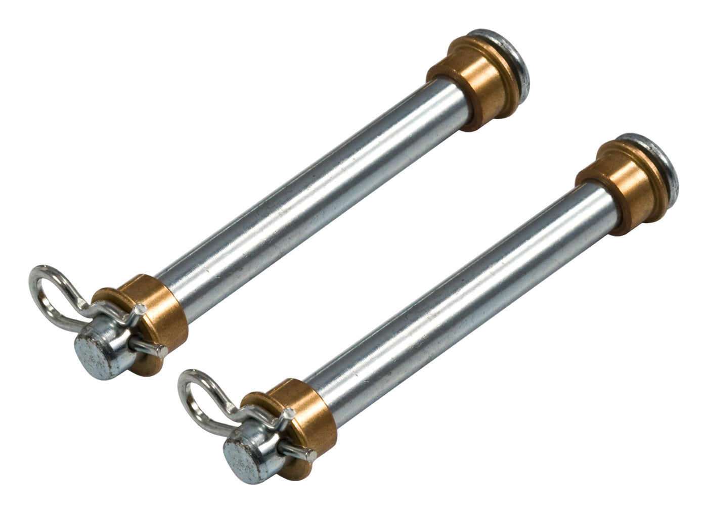 Daniel Carpenter Restoration Parts — Blue Oval Industries