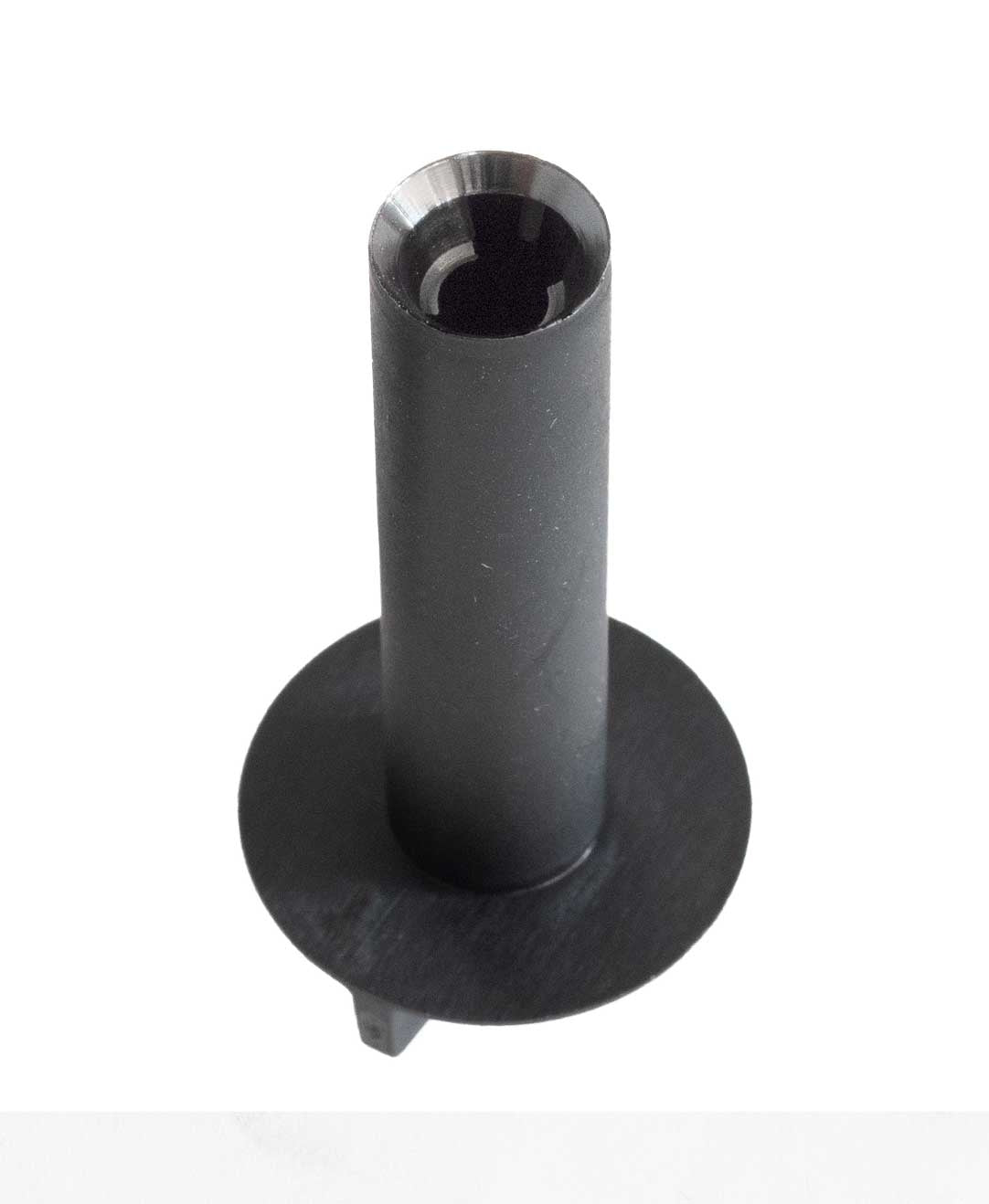 2005-2009 Ford Mustang Trunk Trim Panel Hardware Retainers Pair – Blue ...