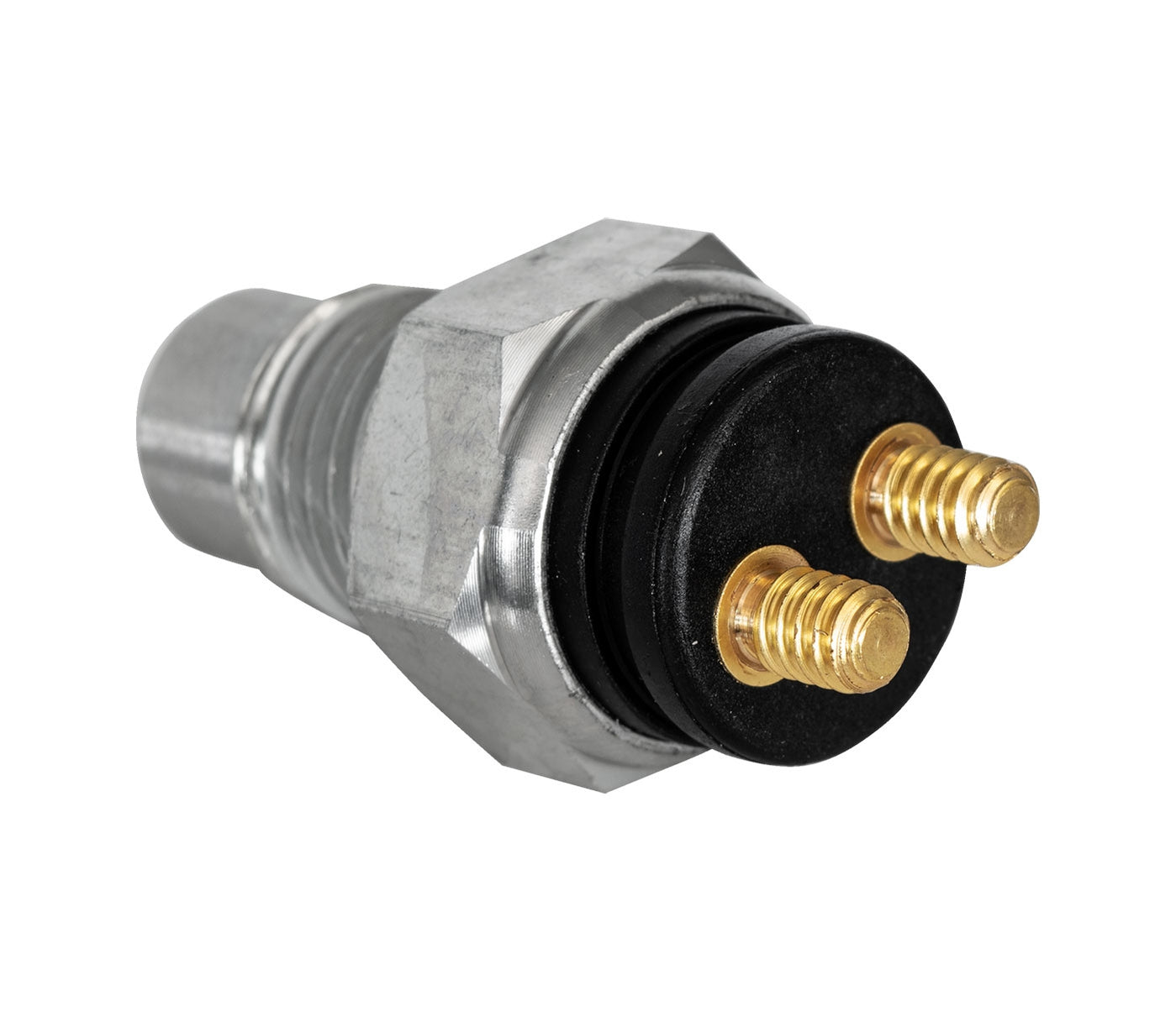 1983-2004 Ford Mustang & Cobra Manual Transmission Reverse Back Up Lig ...