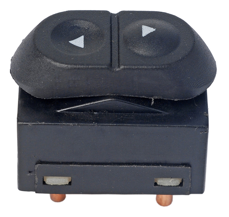 Daniel Carpenter Restoration Parts — Blue Oval Industries