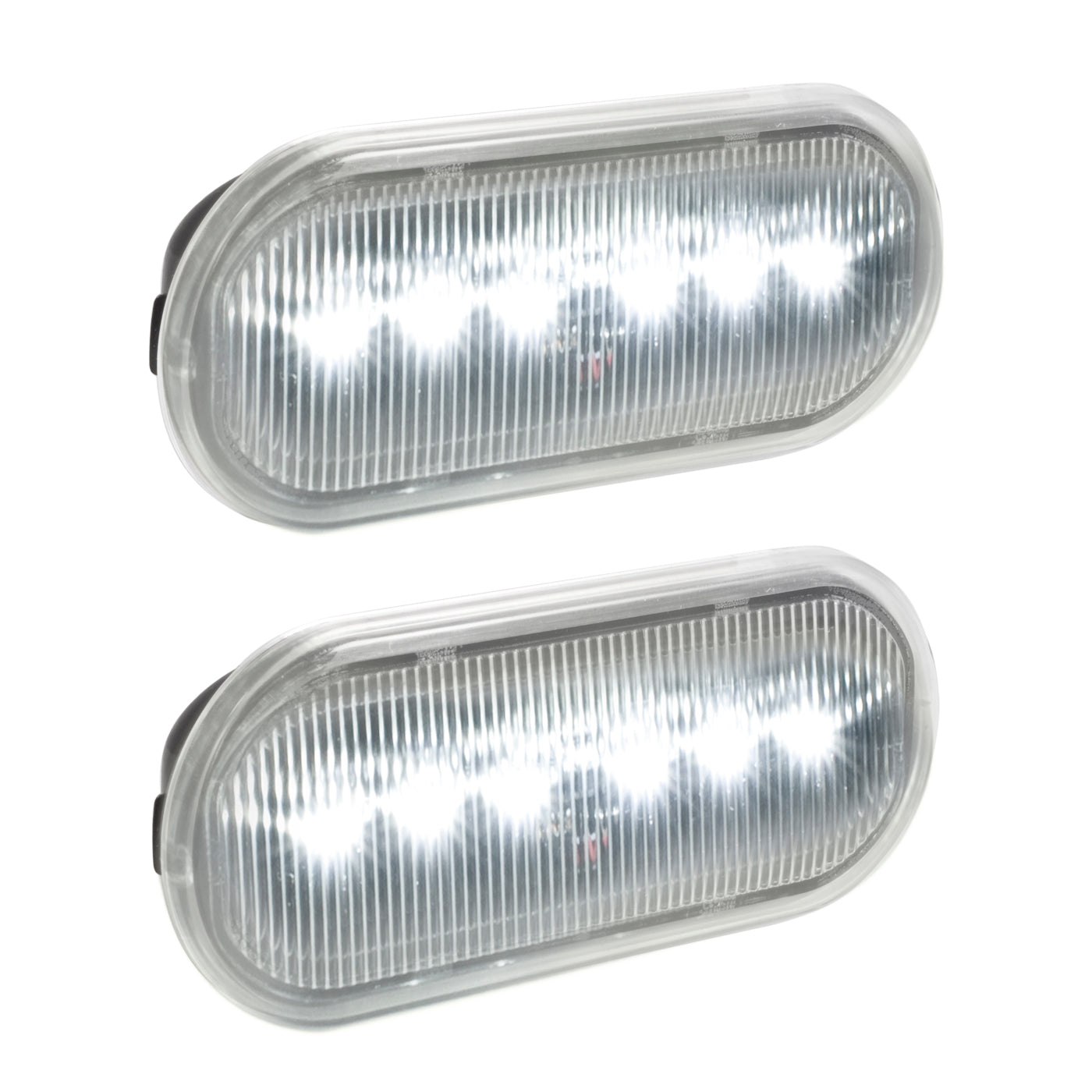 2015-2017 Ford F150 RECON High Output CREE LED Cargo Truck Bed Lights ...