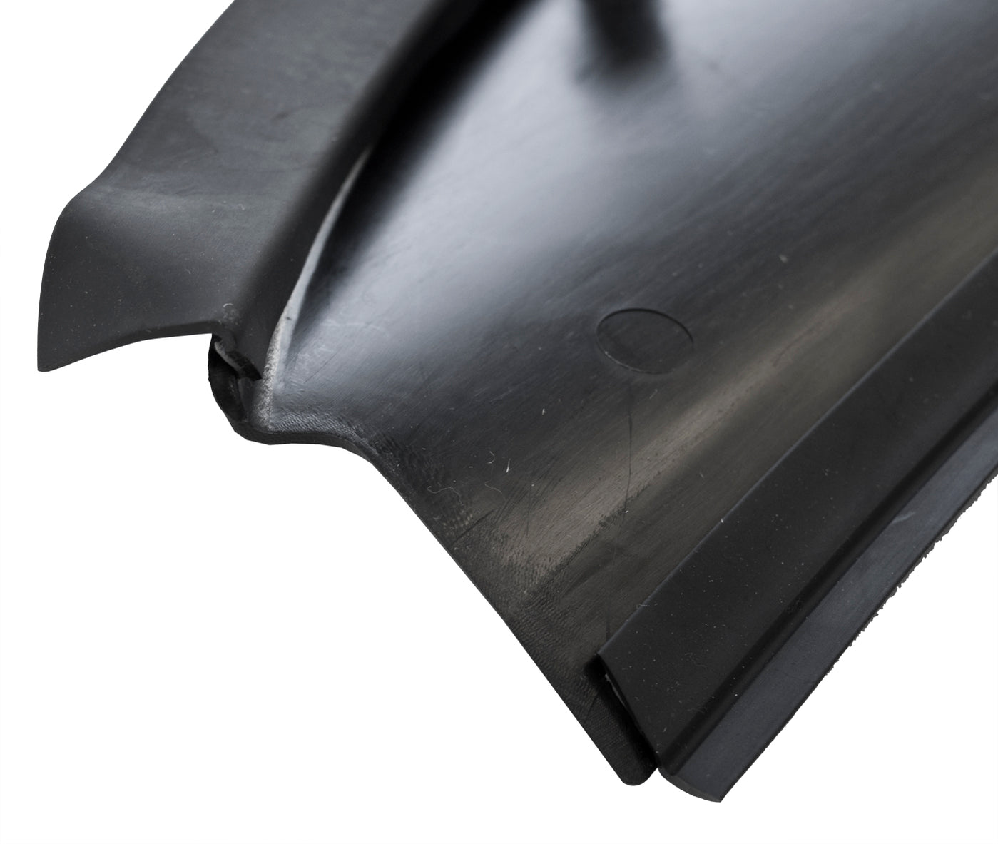 1999-2004 Ford Mustang & Cobra Cowl Vent Windshield Wiper Grille Panel ...